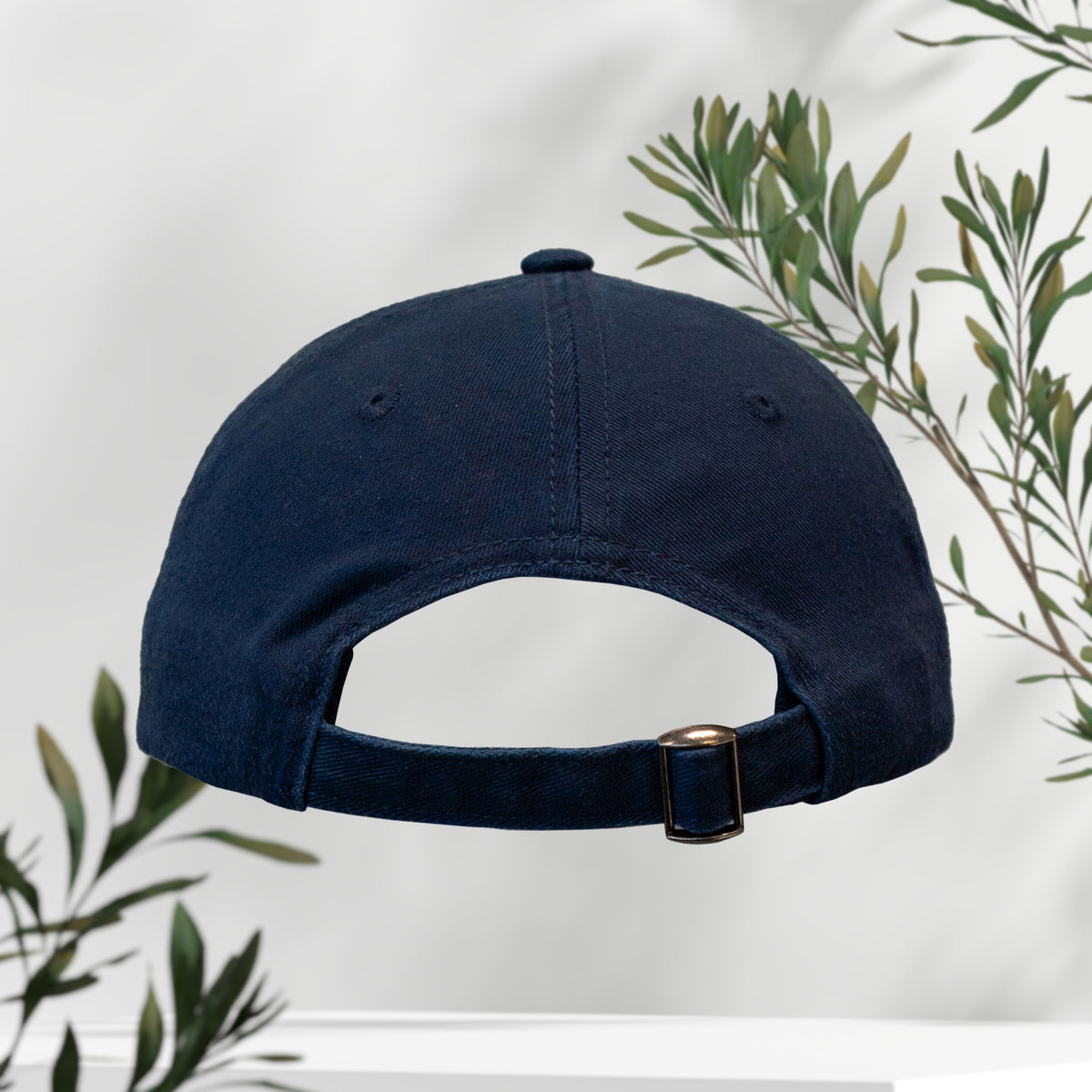 BI | Dad Cap | New – Official Brand Store for BI Norwegian Business School